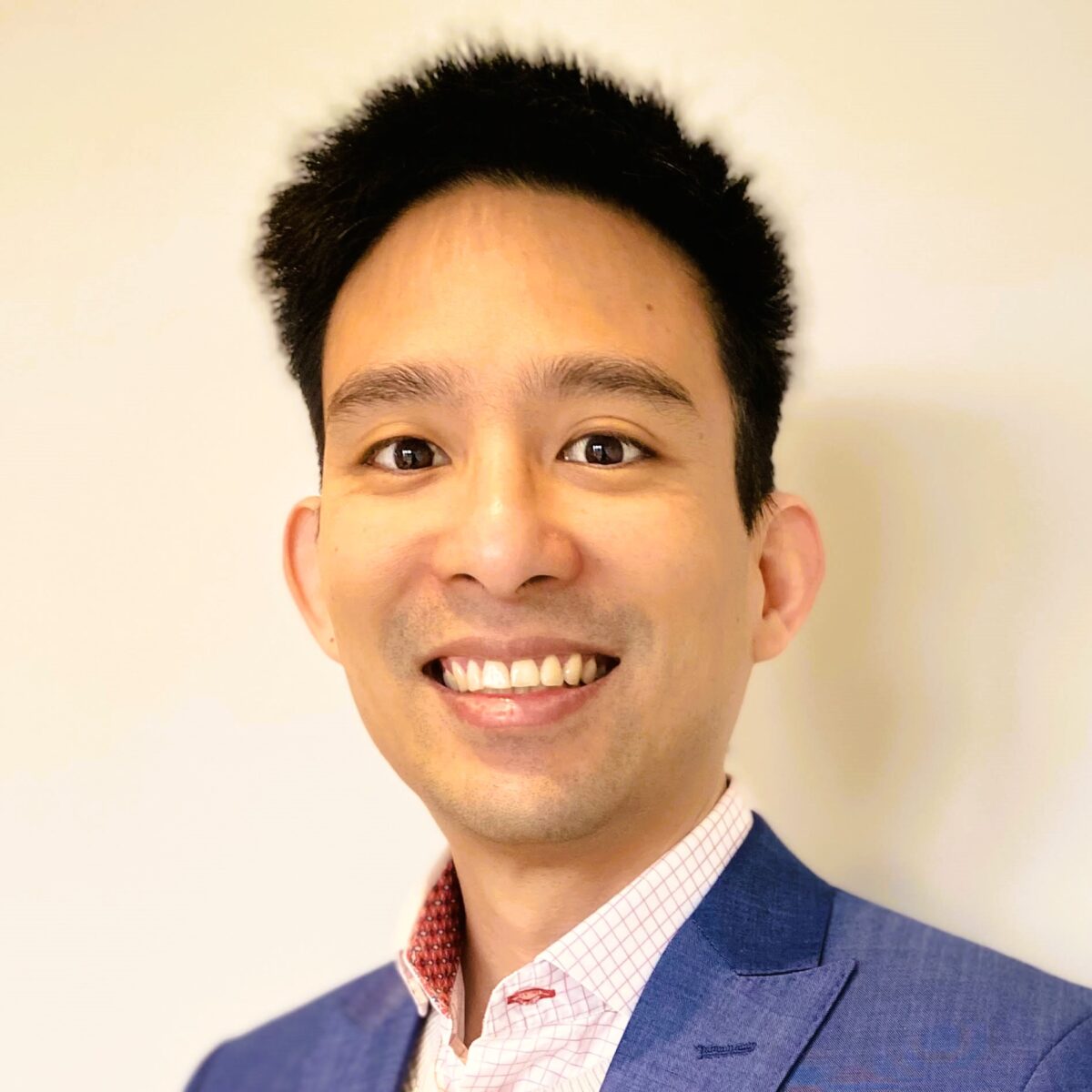 About Us - Blu Digital AI